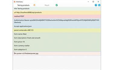 Swagger Io Alternatives Top Documentation Generators Similar Apps AlternativeTo