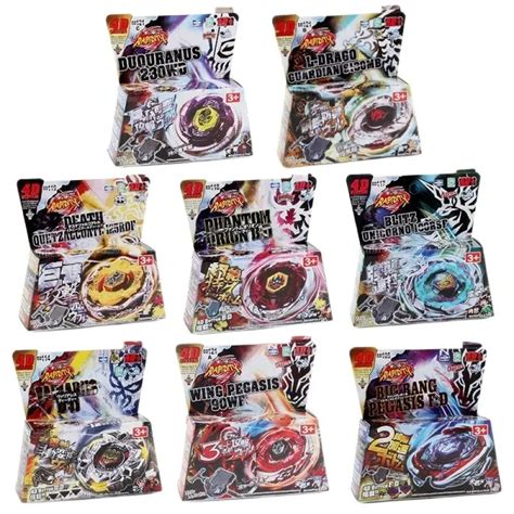 Generic Takara Tomy Beyblade Burst Sparks Gt Toy Arena Metal Fafnir Bey