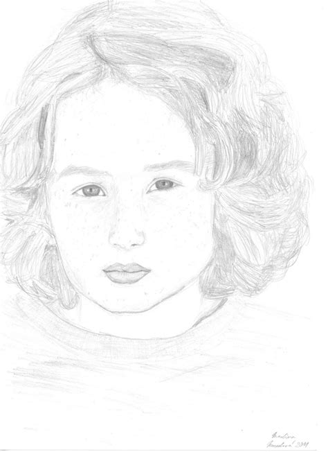 Ian Hamrick By Metalhop On Deviantart