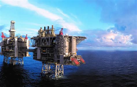 Innovation And Targeted Oil And Gas Intog Leasing Round News