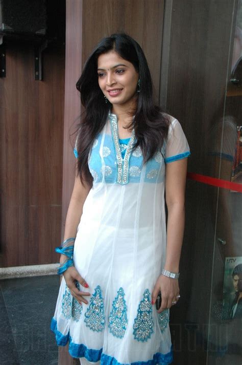 Soodhu Kavvum Fame Actress Sanchita Shetty Latest Photos Gateway To