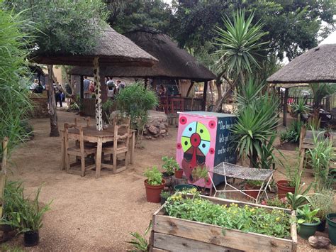 Team Building Soweto Team Building Johannesburg