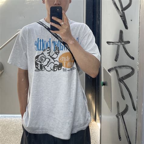 Hoho 님의 게시물 Kream