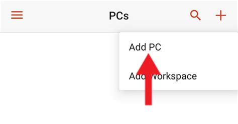 Connect Windows Remote Desktop RDP From Android Mobile ZolaHost