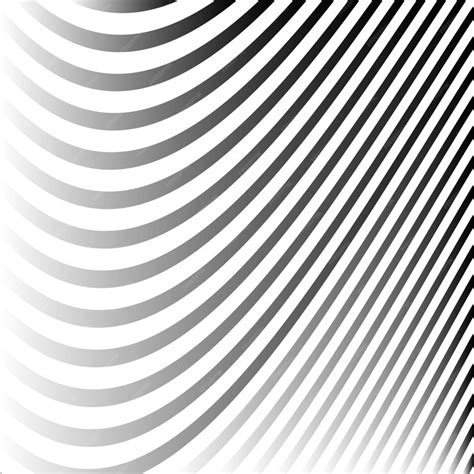 Premium Vector Abstract Geometric Pattern Vector Art