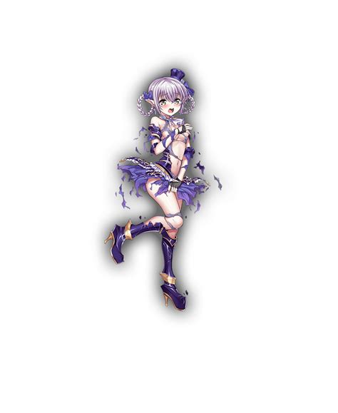 Melnor Hir Kanpani Girls Drawn By Senrigan Danbooru