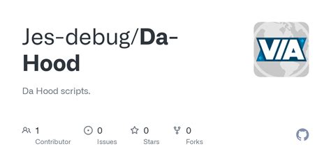 Da Hoodfree Animations At Main · Jes Debugda Hood · Github