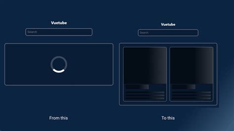 Creating A Custom Suspense Component