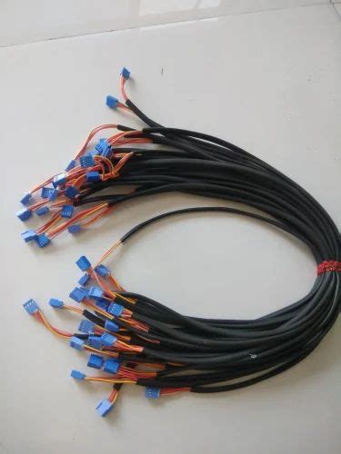 Coding 44 Pin Cable At Best Price In Surat Id 26508454712
