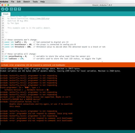My Motor Shield Killed My Arduino 101 Ide 1x Arduino Forum
