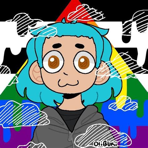 Me And Some Ocs In Picrew R Picrew