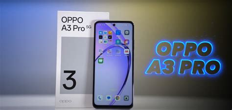Oppo A Pro G Review Top Pick Under K Screen Guardian