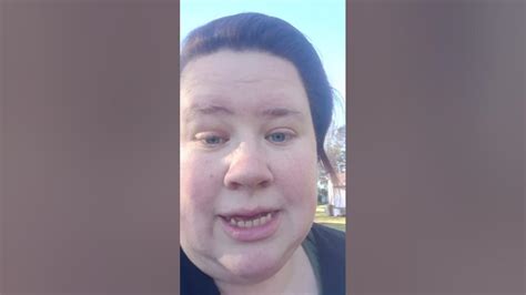 Premenpause Or Menopause Prayer Youtube