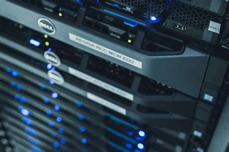 Bioinformatics Research Services Linda T And John A Mellowes Center For Genomic Sciences And Bioinformatics Research Services Linda T And John A Mellowes Center For Genomic Sciences And