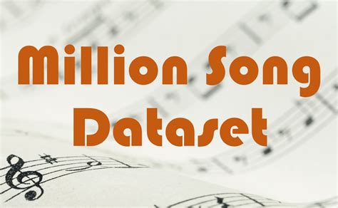 Github Ryanels Song Dataset Prediction Predict Year Song Was Released Kmeans Clustering Tf Idf