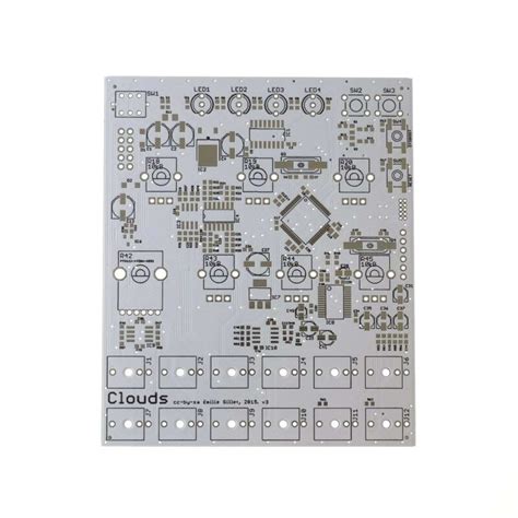 Ez1290 Preamp Pcb Diy Neve Mic Preamp Analog Classics Ez1290 Preamp Pcb Diy Neve Mic Preamp Analog Classics