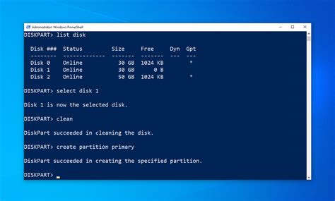 How To Fix Corrupted Hard Drive Using Cmd Formatting And More