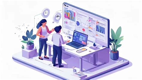 一个web应用如何做分布式 PingCode智库