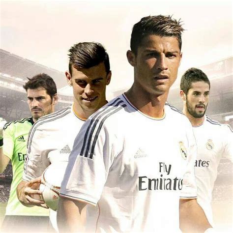 دختر وبچه های ریالی افغانستان