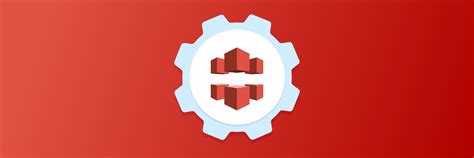 New Feature AWS CloudFront Integration