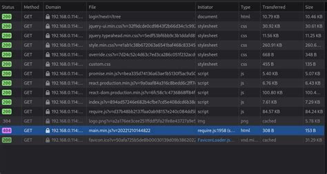 Bug Port Forwarding With Suburl Makes The Forwarded Links Corrupted · Issue 5792 · Coder
