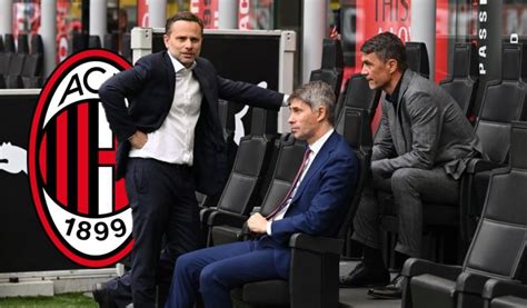 Liverpool Ge ყველაფერი ლივერპულის შესახებ