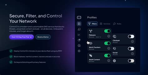 7 Best Web And Content Filtering Platforms For Schools