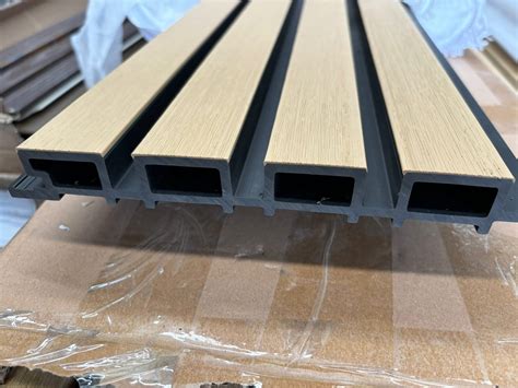Wpc Cladding Cladding Supplies Of Australia