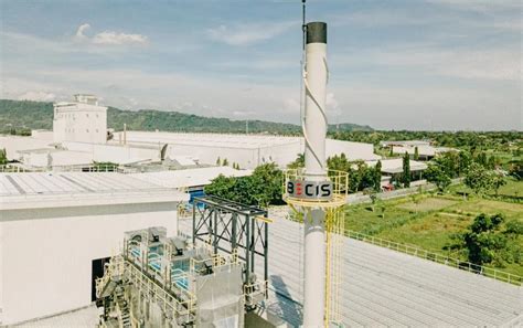 Becis Obtains Usd 30m For Bioenergy Projects In Se Asia India