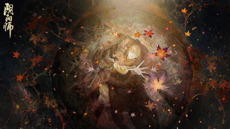 Kokorogari Kijo Momiji Onmyoji Danbooru