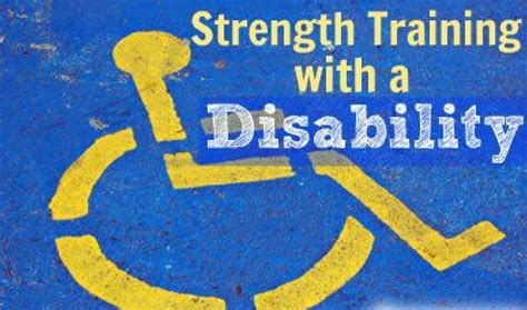 Exercise Program Part I