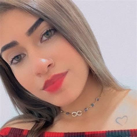 Andrielle Evelin Evelin Dri Threads Say More