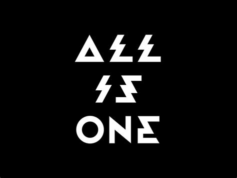 FEARLESS Free Font On Behance