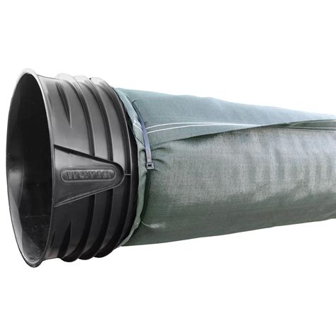 Azura It Tuyaugeo Gn 600 Sn8 L6 Mf