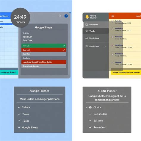 Accurate Homework Helper Achieve Perfect Assignments Every Time AFFiNE