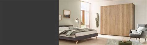 TopLine L and M sliding door systems Buy now from Hettich! - Hettich