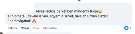 @csabavastag Vastag Csaba pletyka? : r/talk_hunfluencers