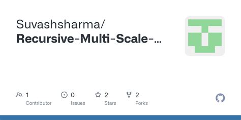 GitHub Suvashsharma Recursive Multi Scale Image Deraining With Sub Pixel Convolution Based