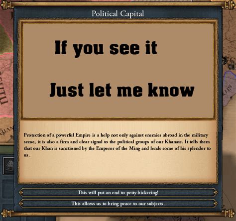 Missing Mod Picture Reu4