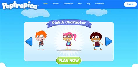 25 лучших игр для изучения английского для детей и взрослых