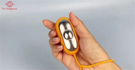 Do Microcurrent Sleep Devices Work Discover The Science Behind Them