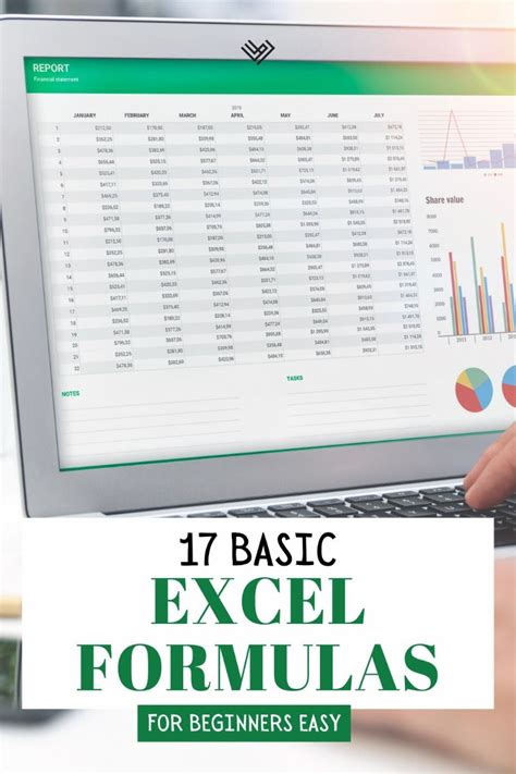 20 Excel Tips Ideas Excel Shortcuts Excel Formula Excel Dashboard Templates