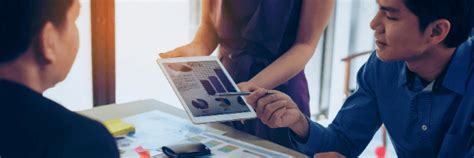 data science vs data mining key differences addepto