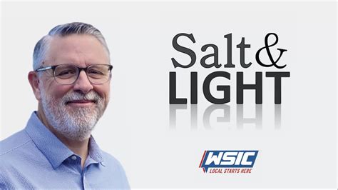 Shows Wsic Local Starts Here