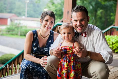 Steve And Kate Married Photo By Scheller And Company