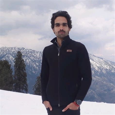 zohaib khan senior software engineer croem int pakistan linkedin