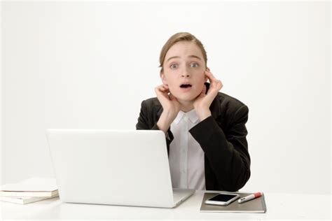 「アドオンを無効にすることで、閲覧の速度を上げます」ってどういう意味？ 華麗なる機種変