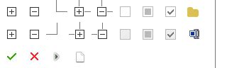 Redosel Com Cfdwebrecepcion Css Assets Media Plugins Jstree