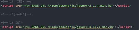 vue 项目报错：‘ ‘ is not defined no undef 腾讯云开发者社区 腾讯云