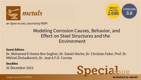 Mohamed El Amine Ben Seghier Posted On Linkedin